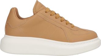 Alexander McQueen SCHUHE - Sneakers auf YOOX.COM