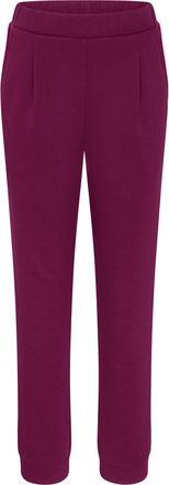 Triumph Pyjamahose MyWear Lounge Trousers