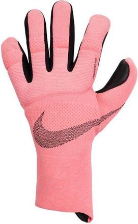Nike Herren Handschuhe Vapor Dynamic Fit Goalkeeper Gloves