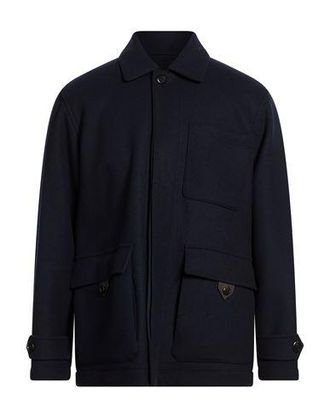 Tod's MANTEAUX - Manteaux longs sur YOOX.COM