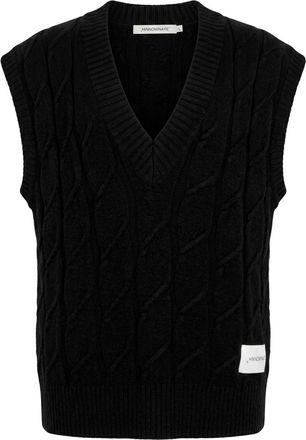 Hinnominate STRICKWAREN - Pullover auf YOOX.COM