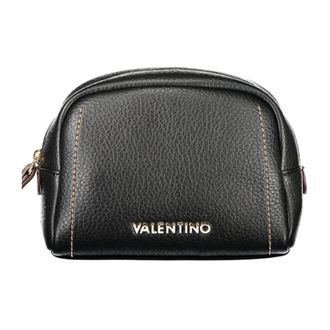 Mario Valentino Damen, Taschen, Schwarzk, ONE SIZEGr&ouml;&szlig;e
