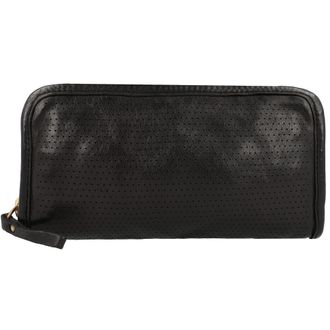 Campomaggi Portemonnaie