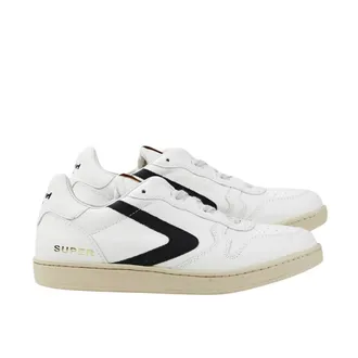 Valsport Herren, Schuhe, Weiß, 40 EUGröße