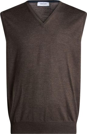 Gran Sasso STRICKWAREN - Pullover auf YOOX.COM