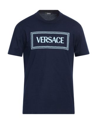 Versace TOPS - T-shirts auf YOOX.COM