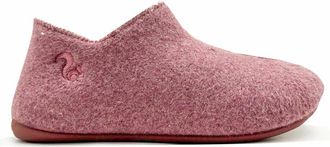 Thies Damen, Schuhe, Rot, 36 EUGr&ouml;&szlig;e