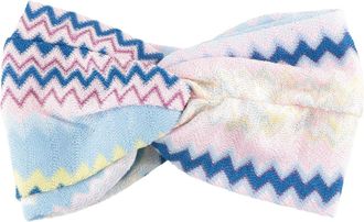 Missoni ACCESSOIRES - Haaraccessoires auf YOOX.COM