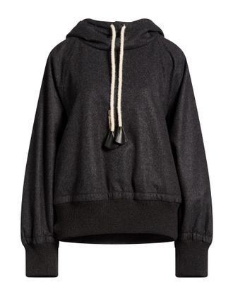 Jil Sander JACKEN & M&Auml;NTEL - Jacken und Anoraks auf YOOX.COM