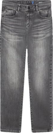 LTB Jeans Jeans Jungs Hose Rafiel B hergestellt aus Baumwollmischung - Gr&ouml;&szlig;e 152