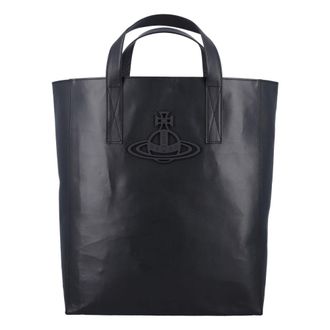 Vivienne Westwood Damen, Taschen, Schwarzk, ONE SIZEGr&ouml;&szlig;e