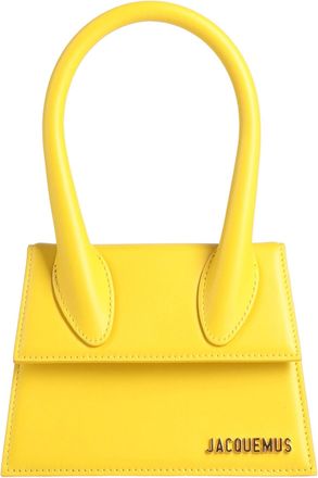 Jacquemus TASCHEN - Handtaschen auf YOOX.COM
