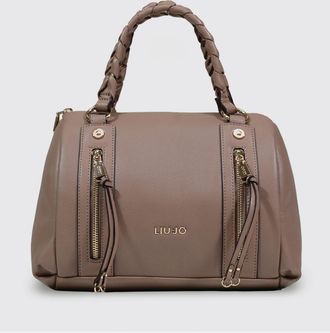 Liu Jo Sac &agrave; Main LIU JO Femme couleur Marron