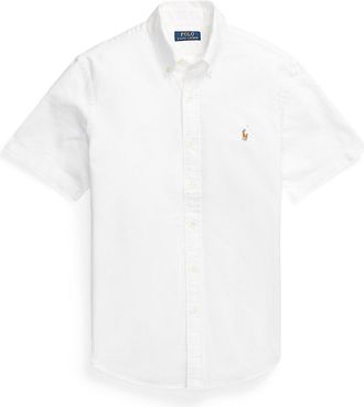 Polo Ralph Lauren Hemd