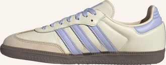 adidas Originals Adidas Originals Sneaker Samba Og weiss