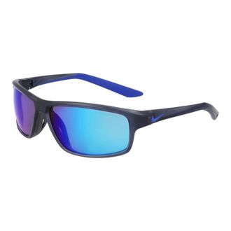 Nike unisex, Accessories, Schwarzk, 62 MMGr&ouml;&szlig;e