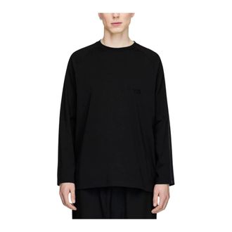 adidas Herren, Sport, Schwarzk, XLGr&ouml;&szlig;e
