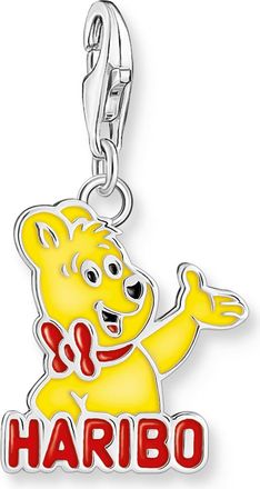 Thomas Sabo Anh&auml;nger
