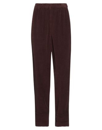 American Vintage HOSEN & R&Ouml;CKE - Hosen auf YOOX.COM