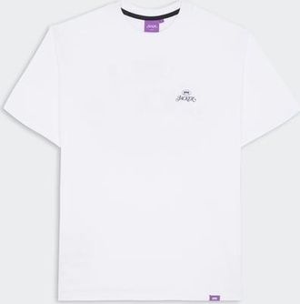 Jacker T-shirt - Taille XL