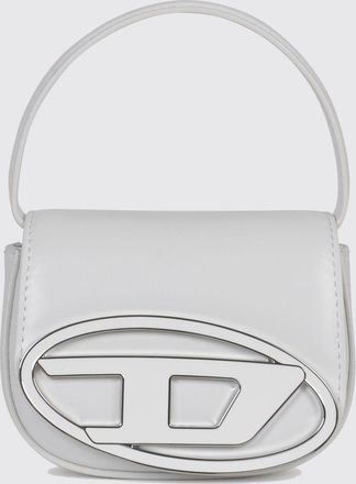 Diesel Minitasche DIESEL Damen Farbe Wei&szlig;