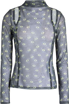 HUGO BOSS TOPS - Tops auf YOOX.COM