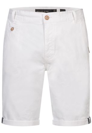 INDICODE JEANS Shorts Creel