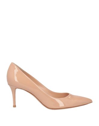 Gianvito Rossi SCHUHE - Pumps auf YOOX.COM