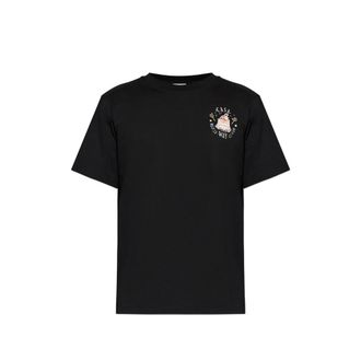 Casablanca Casaway Graphic-print T-shirt