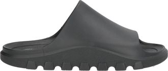 Loriblu SCHUHE - Sandalen auf YOOX.COM