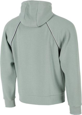 BOSS Kapuzensweatshirt Saggy