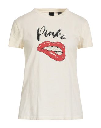 Pinko TOPS - T-shirts auf YOOX.COM