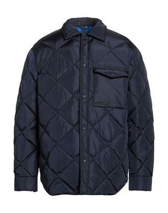 A|X Armani Exchange MANTEAUX - Vestes et blousons sur YOOX.COM