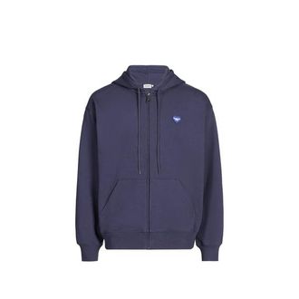 Carhartt Work in Progress Hoodie &agrave; capuche Heart