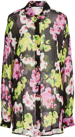 Angelo Marani TOPS - Hemden auf YOOX.COM