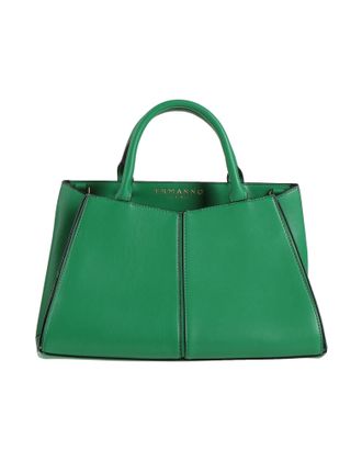 Ermanno Scervino TASCHEN - Handtaschen auf YOOX.COM