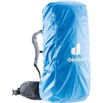 Deuter H&uuml;lle Raincover III
