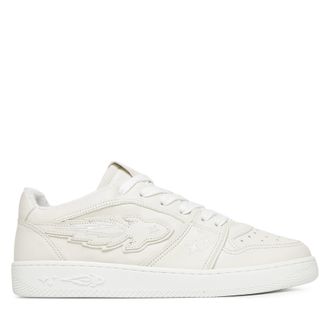 Enterprise Japan Sneakers Enterprise Japan BB5003 PX496 Weiß