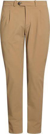 Roberto Ricci Design HOSEN & R&Ouml;CKE - Hosen auf YOOX.COM