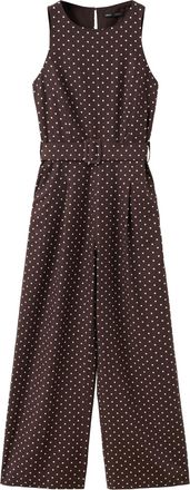 Mango Jumpsuit Romeo