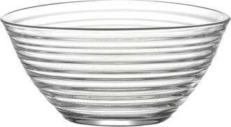 LAV Derin - Salatschüssel - 22,3 cm