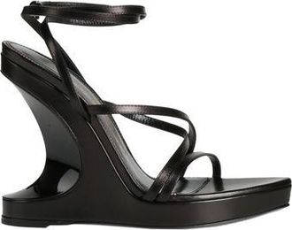 Tom Ford CHAUSSURES - Sandales sur YOOX.COM