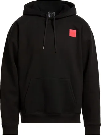 The North Face M 40TH ANNIVERSARY MOUNTAIN JACKET