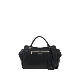 Guess Sac &agrave; main