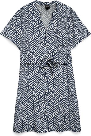 Vero Moda Kleid VMJosie