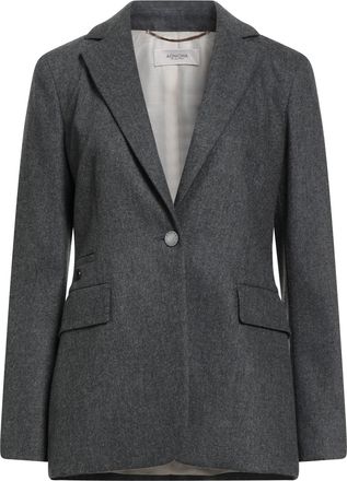 Agnona ANZÜGE und CO-ORDS - Blazers auf YOOX.COM