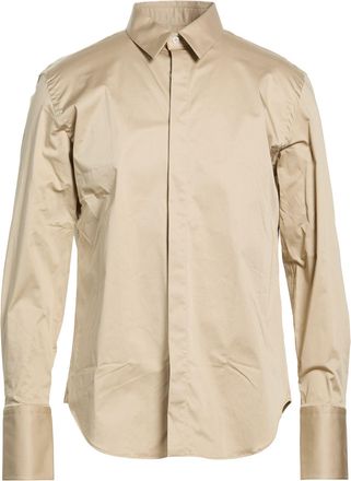 Ferragamo TOPS - Hemden auf YOOX.COM