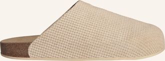 adidas Originals Adidas Originals Mules Adimule beige