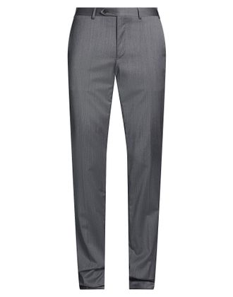 Canali HOSEN & R&Ouml;CKE - Hosen auf YOOX.COM