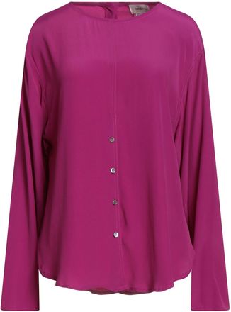 ottod'Ame TOPS - Tops auf YOOX.COM